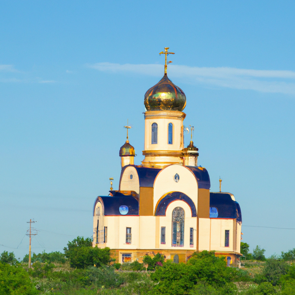 Central Assembly Of God Guyana at Benjamin Marcial blog