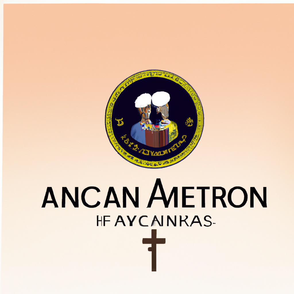 Catholic Men Organisation of Nigeria In Nigeria: History,Facts, & Services