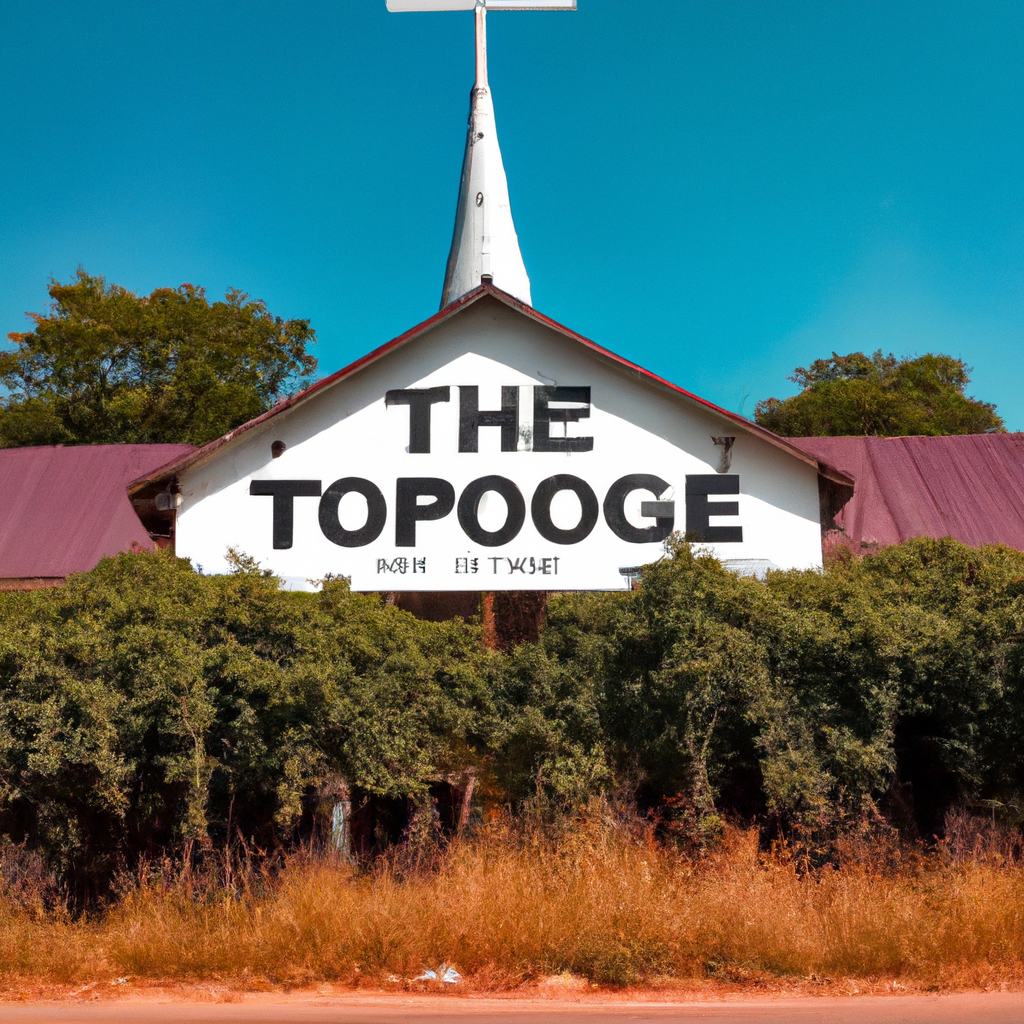 Celebration Church (Hub) In Zimbabwe: History,Facts, & Services