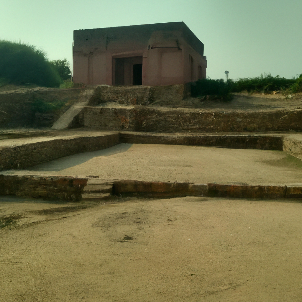 Chandragupta Basti In India: History,Facts, & Services