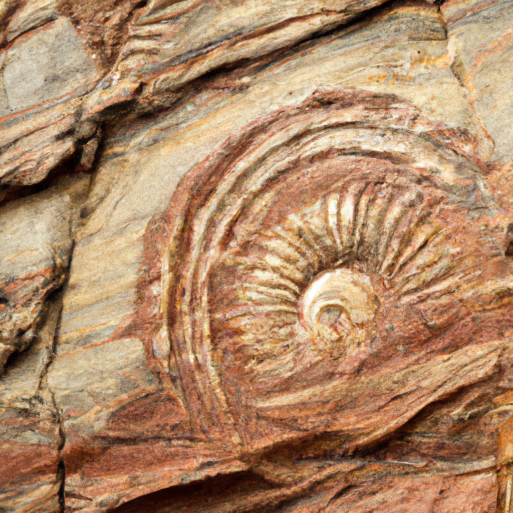 Chengjiang Fossil Site in Yunnan In China: Overview,Prominent Features ...