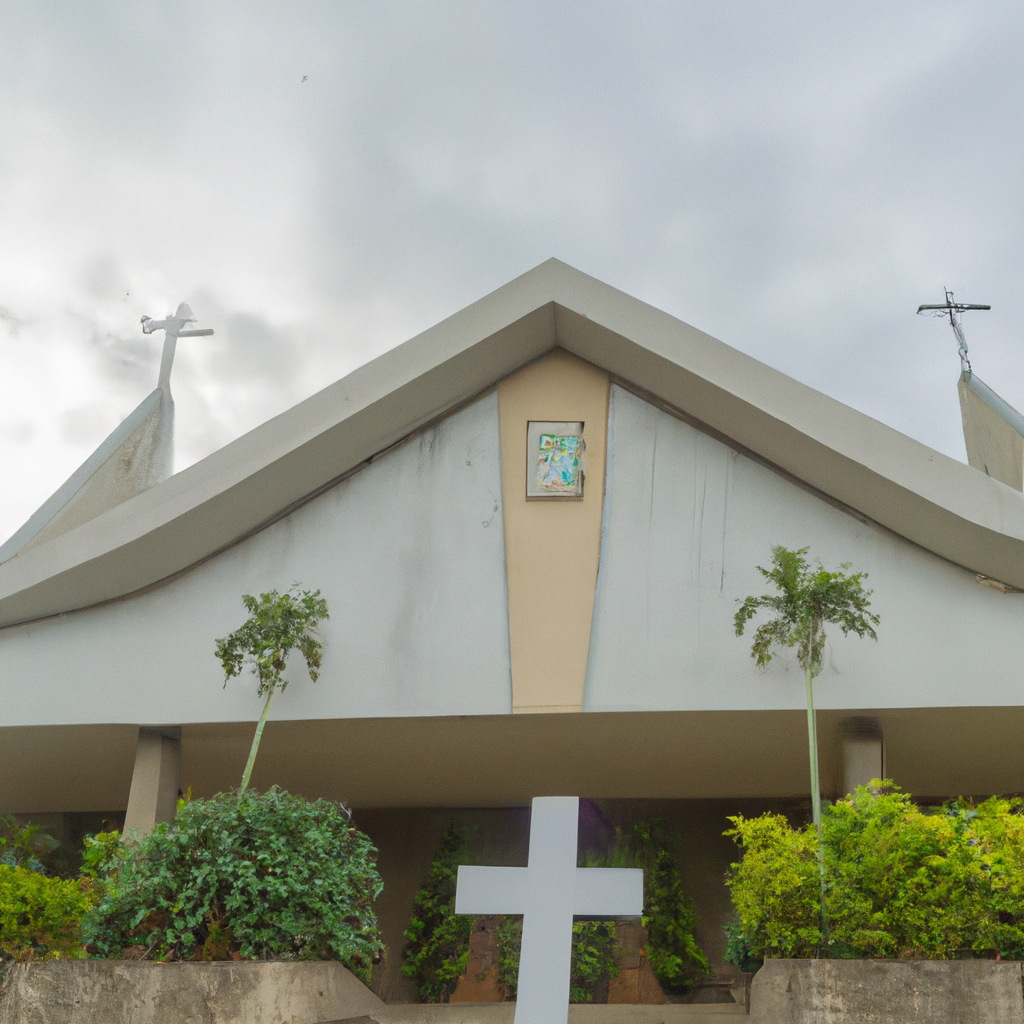 Chistian Family Church In Philippines: History,Facts, & Services