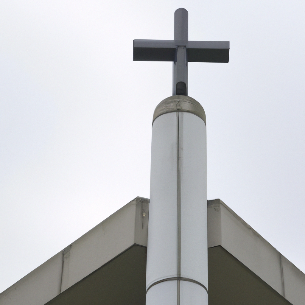 Christ Embassy Lafrenz In Namibia: History,Facts, & Services