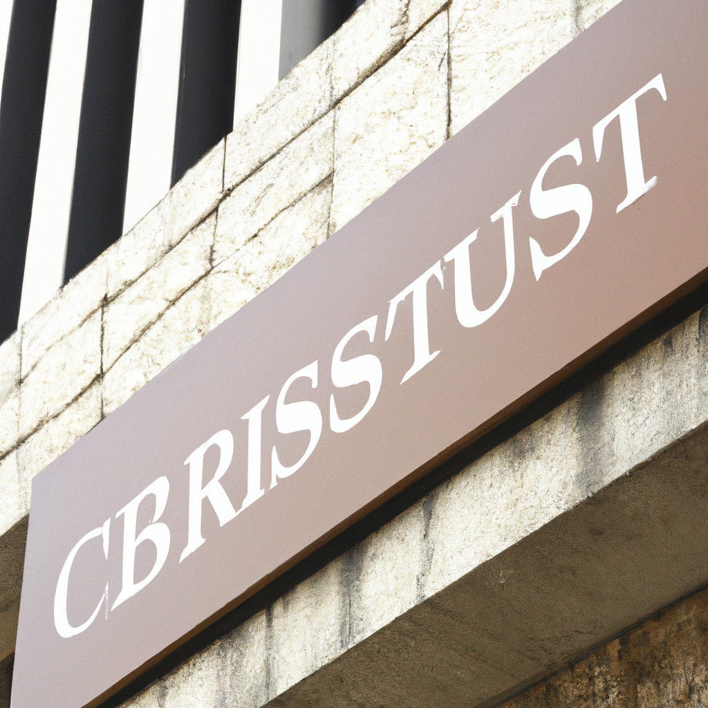 Christ Embassy In Nigeria: History,Facts, & Services