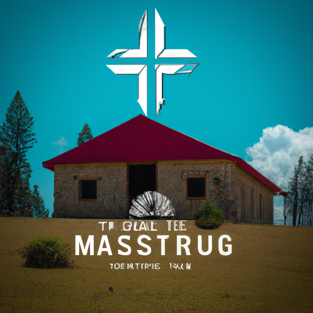 PAG Church In Kenya: History,Facts, & Services