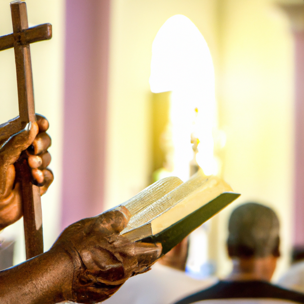 Christian Congregation in Brazil In Brazil: History,Facts, & Services