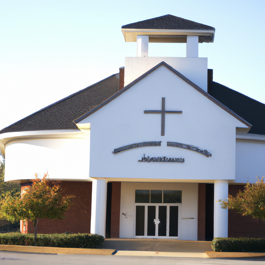 Christian and Missionary Alliance Church In Dominican Republic: History ...