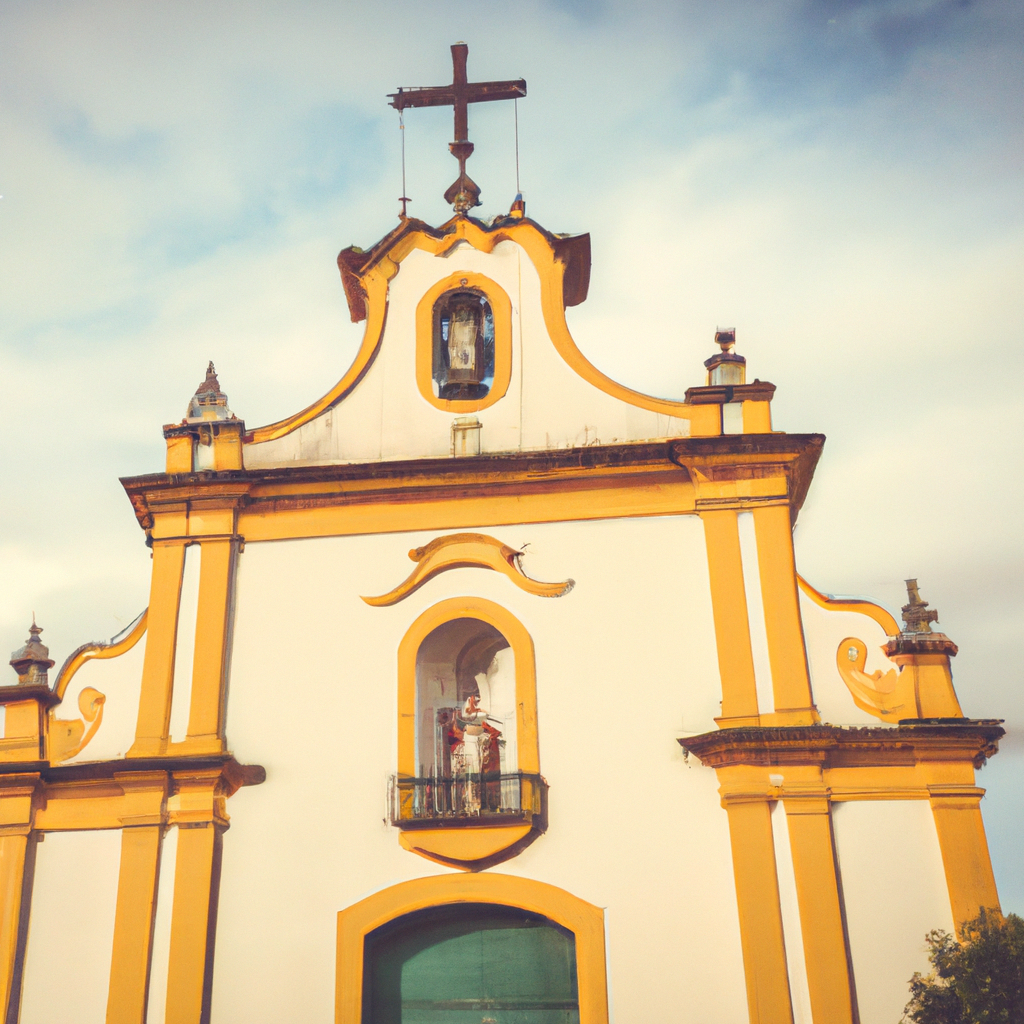 Chapada dos Veadeiros National Park In Brazil: Overview,Prominent ...