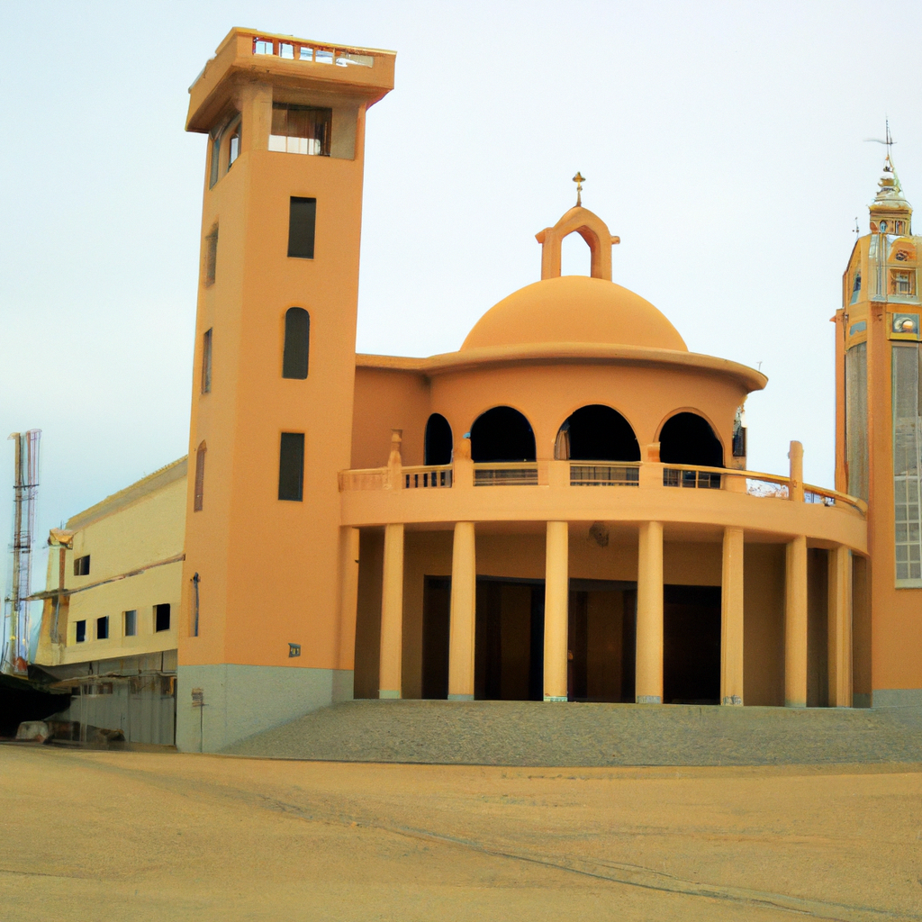 Serra da Leba - Huíla In Angola: Overview,Prominent Features,History ...