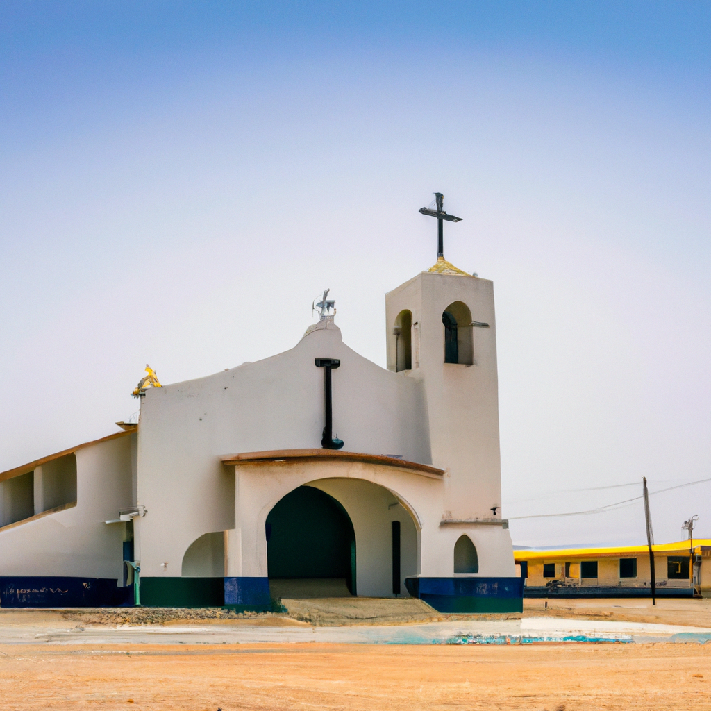 Serra da Leba - Huíla In Angola: Overview,Prominent Features,History ...