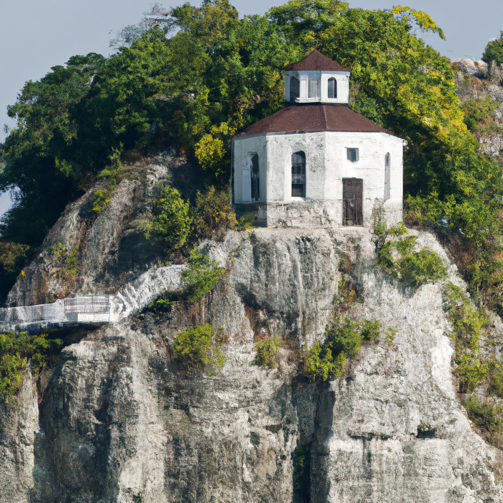 Church on the Rock Kingston In Jamaica: History,Facts, & Services