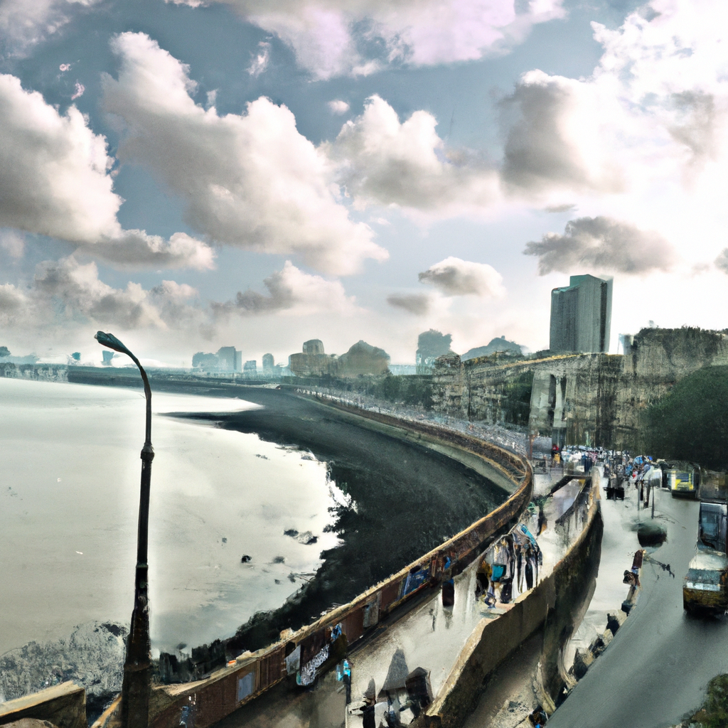 Hindmata Cloth Market, Dadar In Mumbai: Local Store,Timing,What to Buy ...