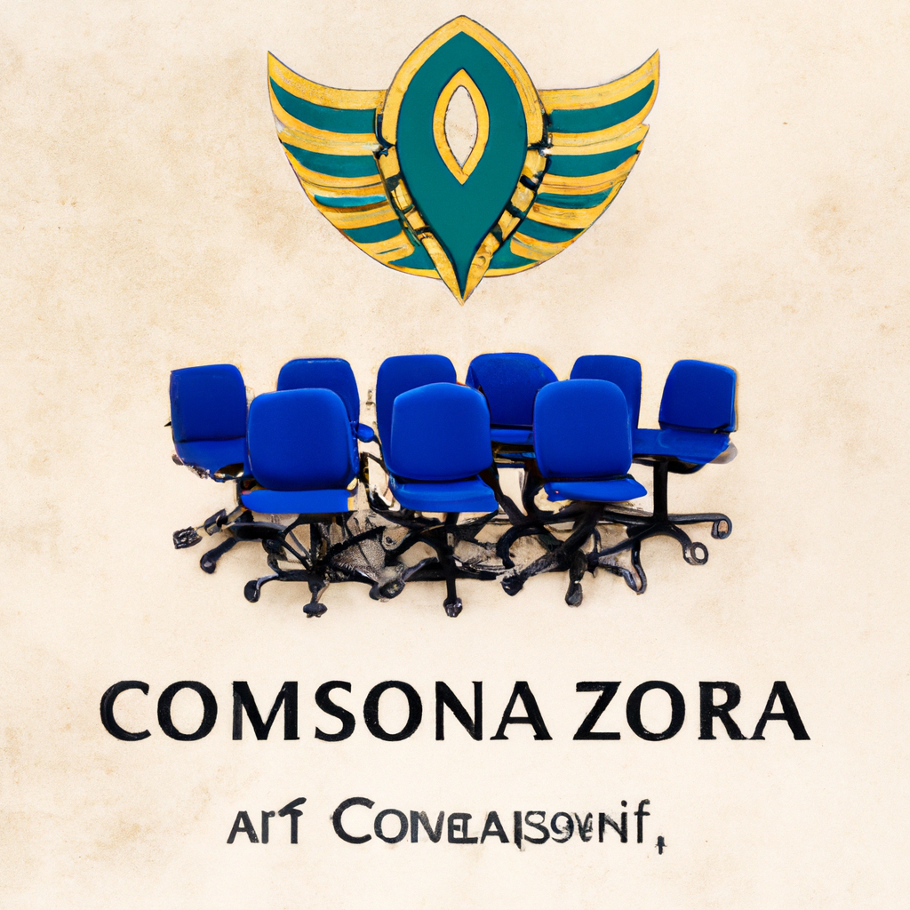Commonwealth of Zion Assembly (COZA) In Nigeria: History,Facts, & Services