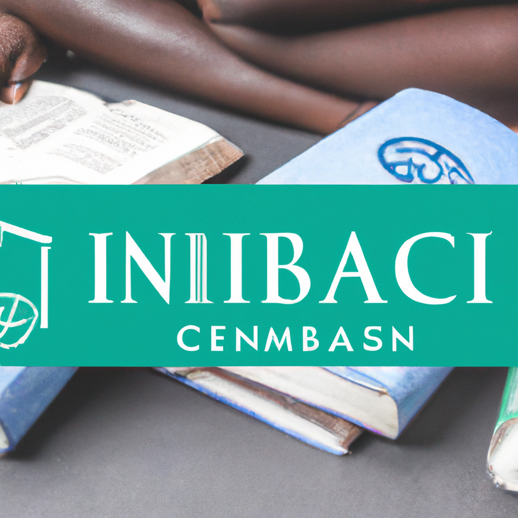 Community Bible Study International Nigeria In Nigeria: History,Facts ...