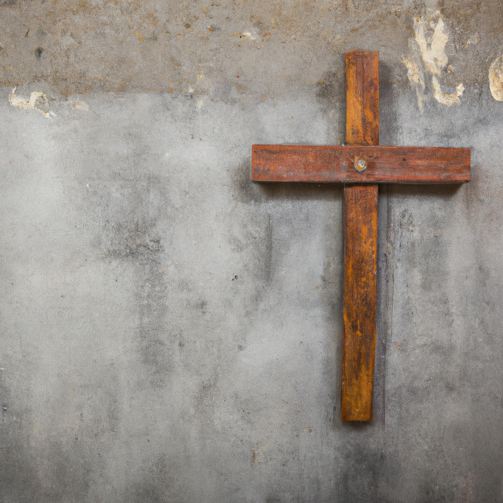 Cross of our Lord Jesus Christ Ministries In USA: History,Facts, & Services