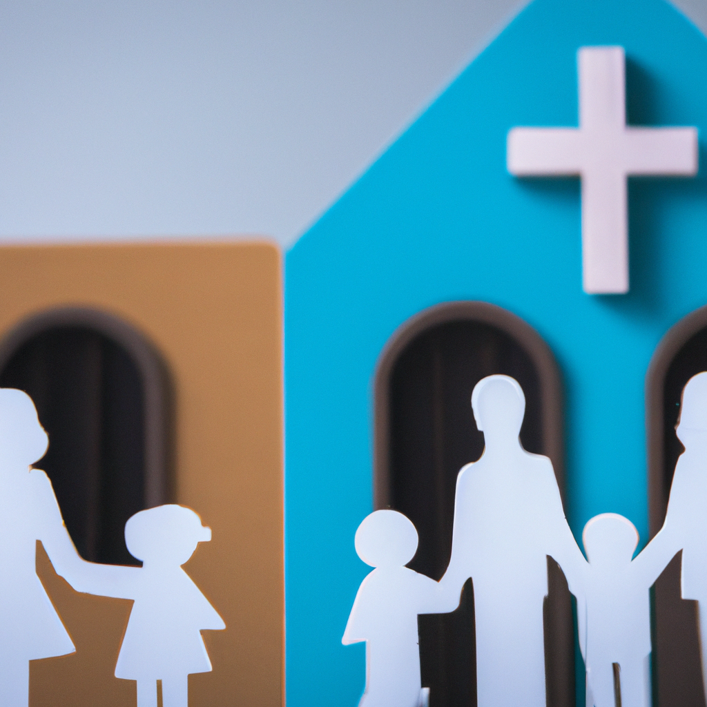 Crowded House Family Church In Namibia: History,Facts, & Services