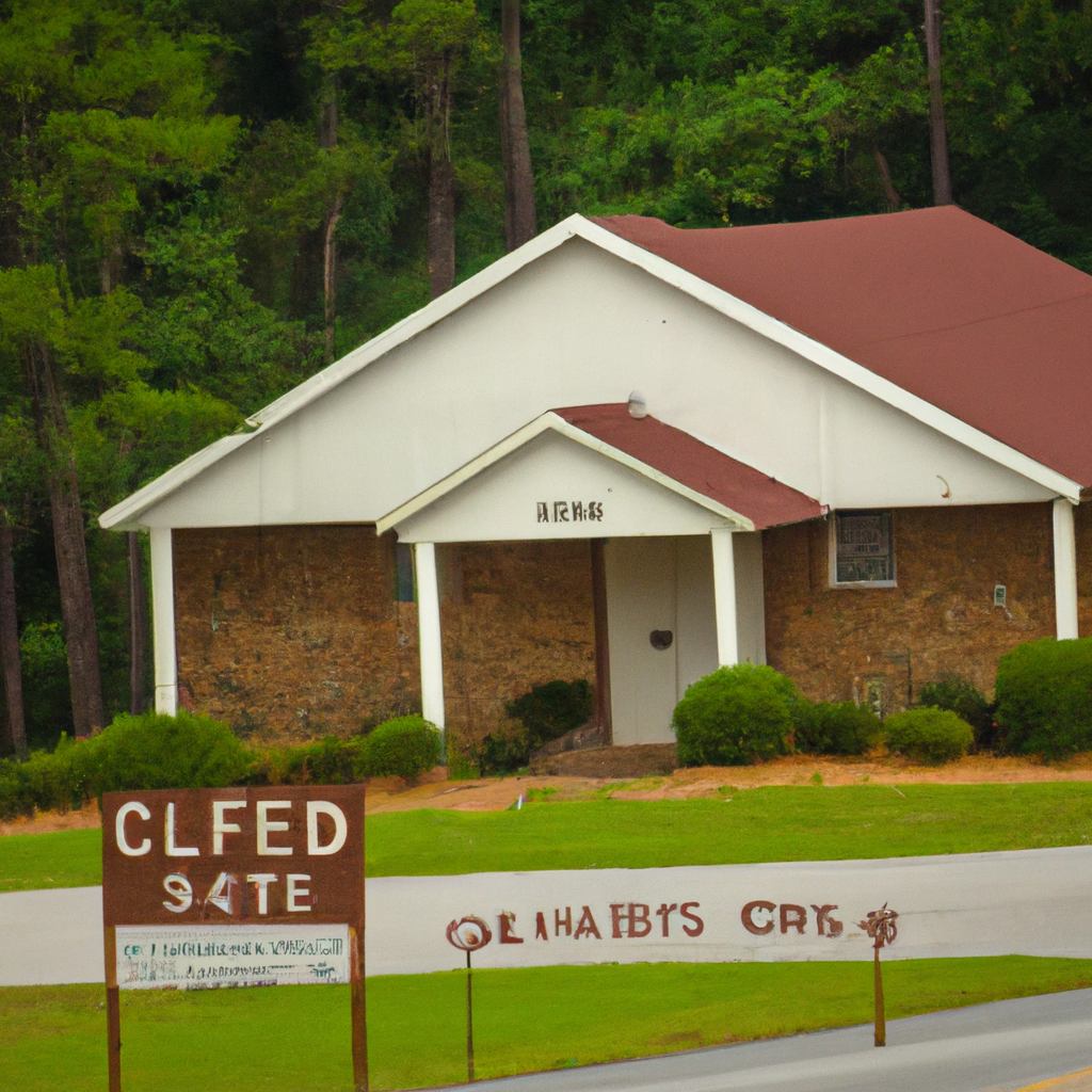 Sea Air Shiloh Apostolic Church In Jamaica: History,Facts, & Services