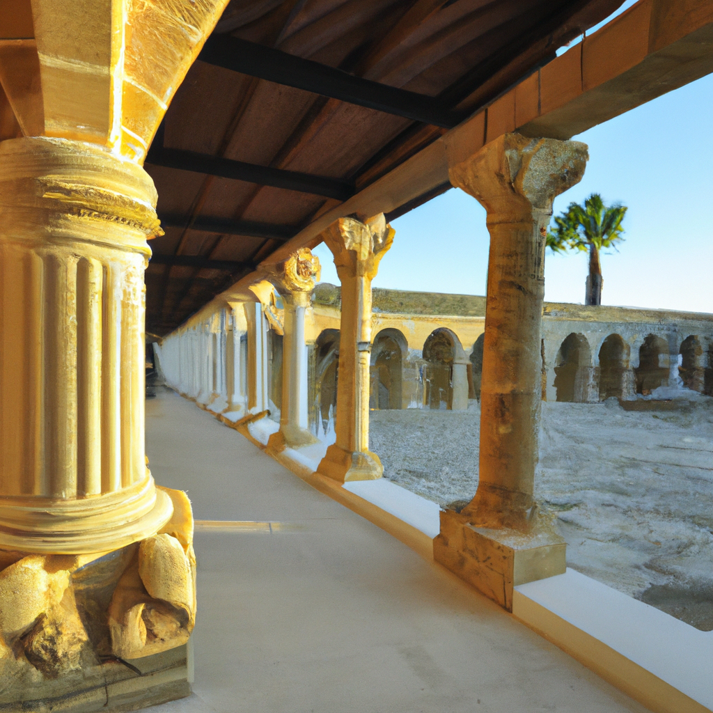 Cyprus Archaeological Museum, Lefkosia In Cyprus: Overview,Prominent ...