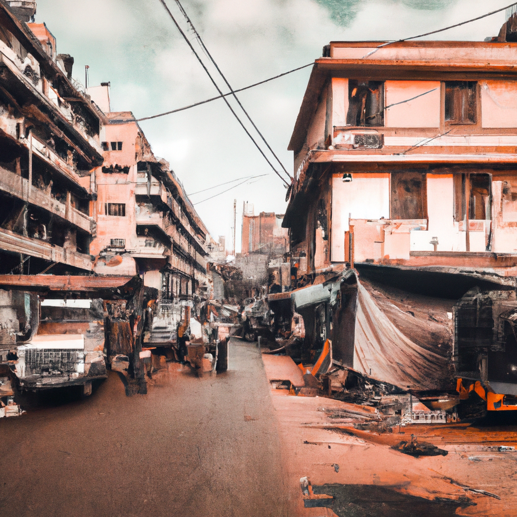 Bhuleshwar Market, Kalbadevi In Mumbai: Local Store,Timing,What to Buy ...