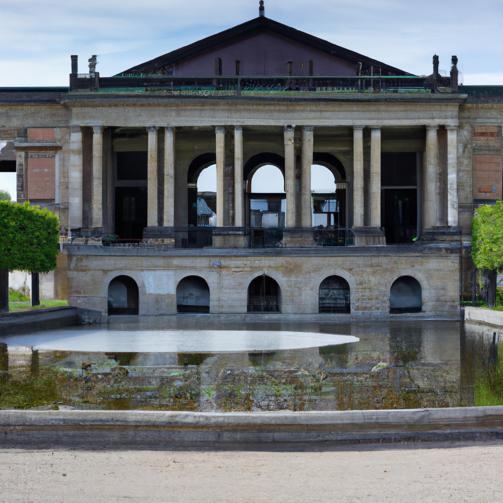 William Bay National Park In Denmark: Overview,Timings, & Activities