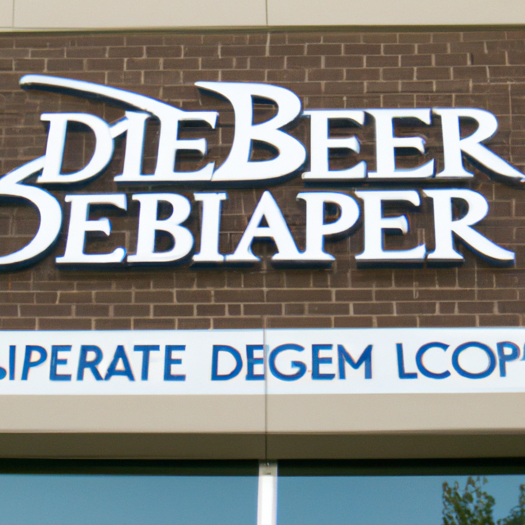 Deeper Life Bible Church Headquarters In Nigeria: History,Facts, & Services