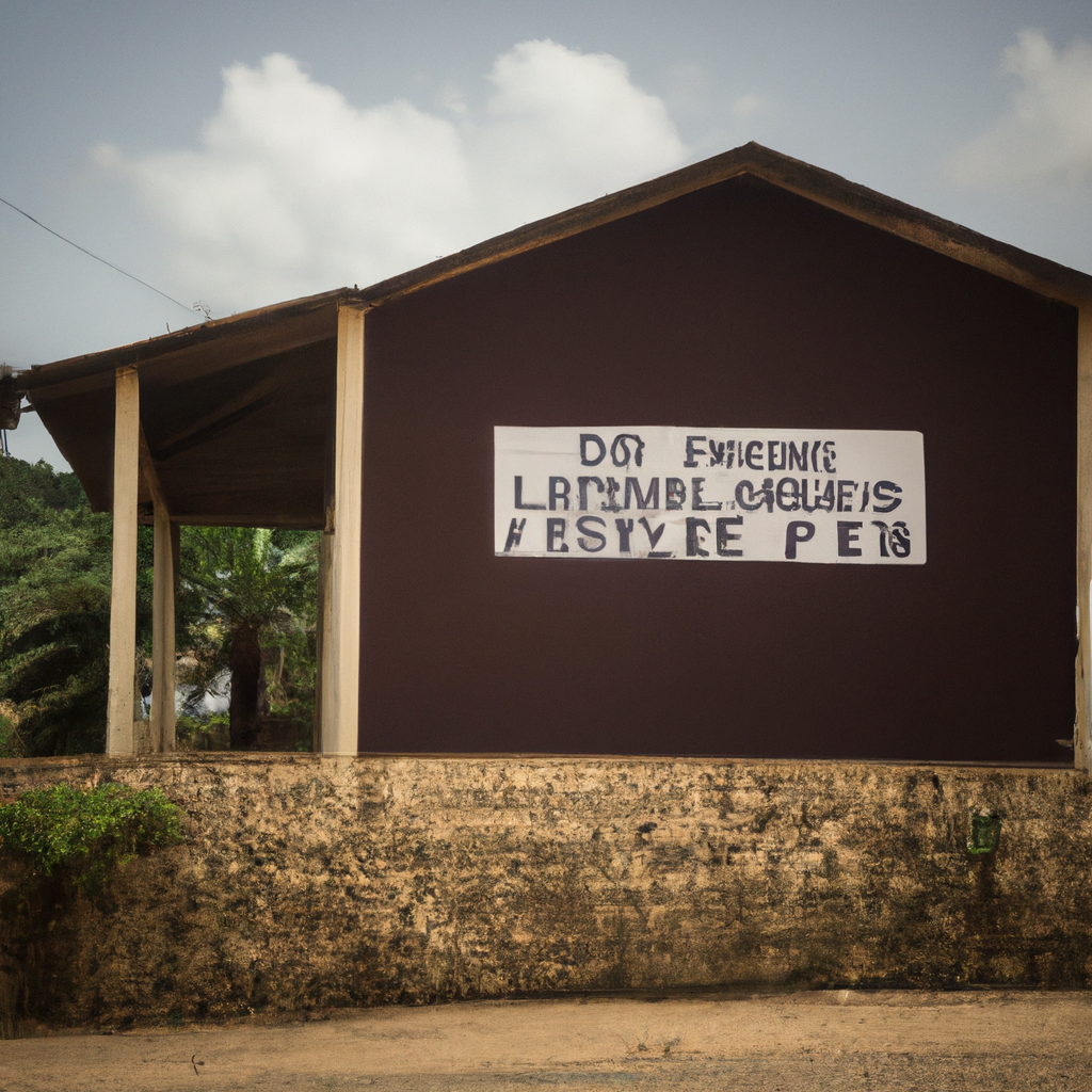 Deeper Life Bible Church In Sierra-Leone: History,Facts, & Services