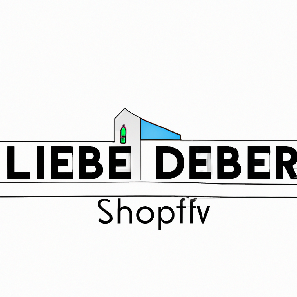 Deeper Life Bible Church In Namibia: History,Facts, & Services