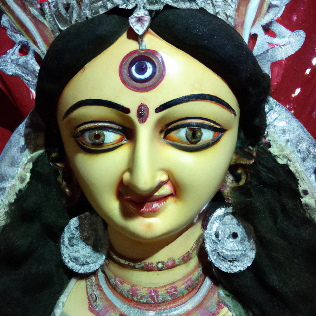 Devi Doul In India: History,Facts, & Services