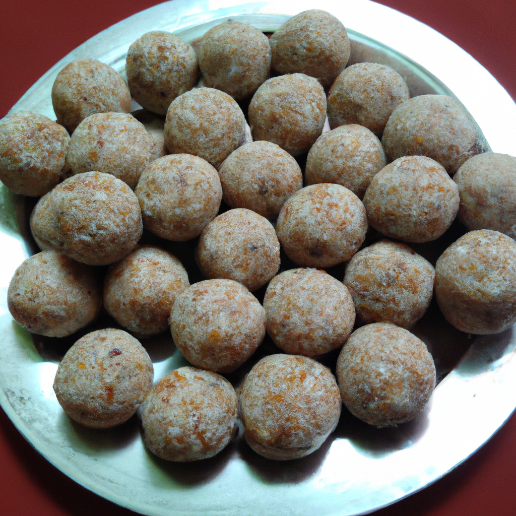 Dhana Dibbalu In India: History,Facts, & Services