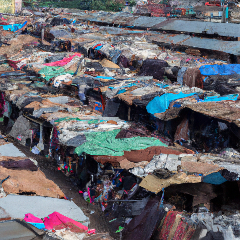 Natraj Market, Malad In Mumbai: Local Store,Timing,What to Buy,Famous ...