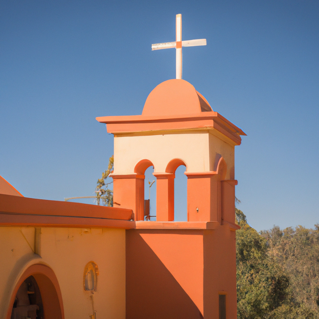 St. Arsema Orthodox Church In Ethiopia: History,Facts, & Services