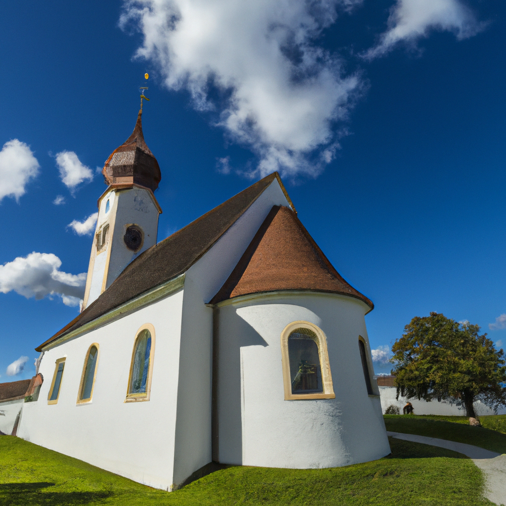 Divi-Blasii Kirche In Germany: History,Facts, & Services