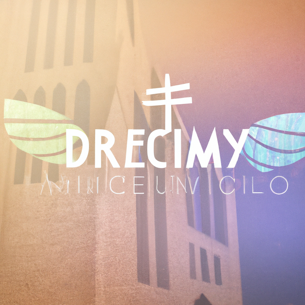 Dream City Church - Phoenix In USA: History,Facts, & Services