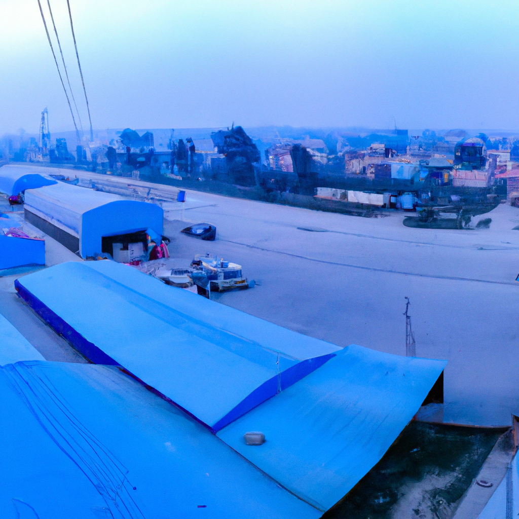 Dugri Phase 2 Market, Ludhiana In Punjab: Local Store,Timing,What to ...