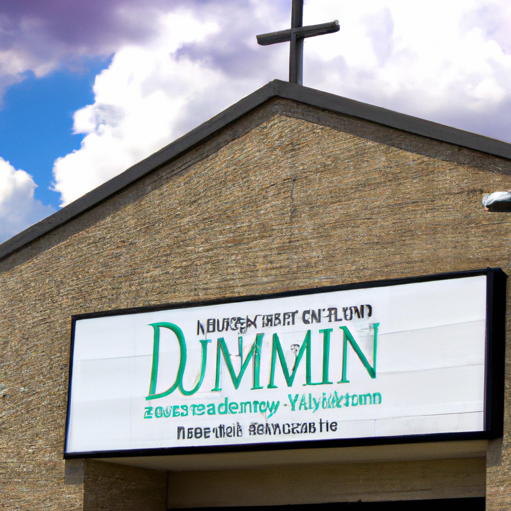 Dunamis International Gospel Church In Nigeria: History,Facts, & Services