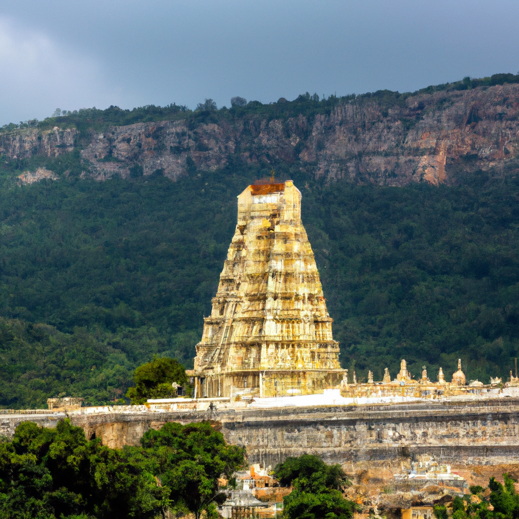 Proddatur Fish Market, Kadapa In Andhra-Pradesh: Local Store,Timing ...