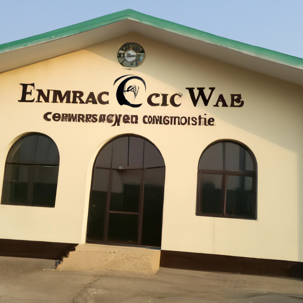 ECWA HQ Church In Nigeria: History,Facts, & Services