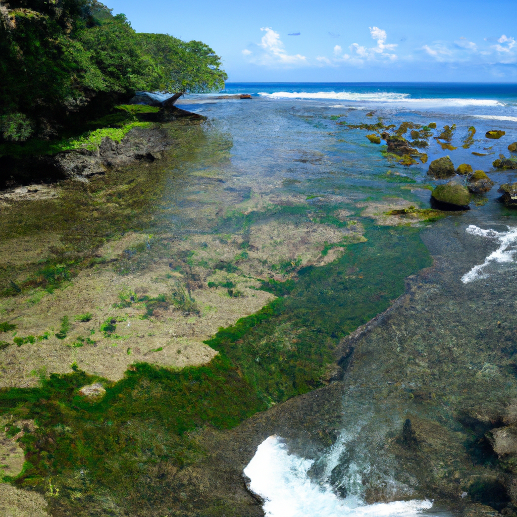 EFKS Siumu In Samoa: History,Facts, & Services