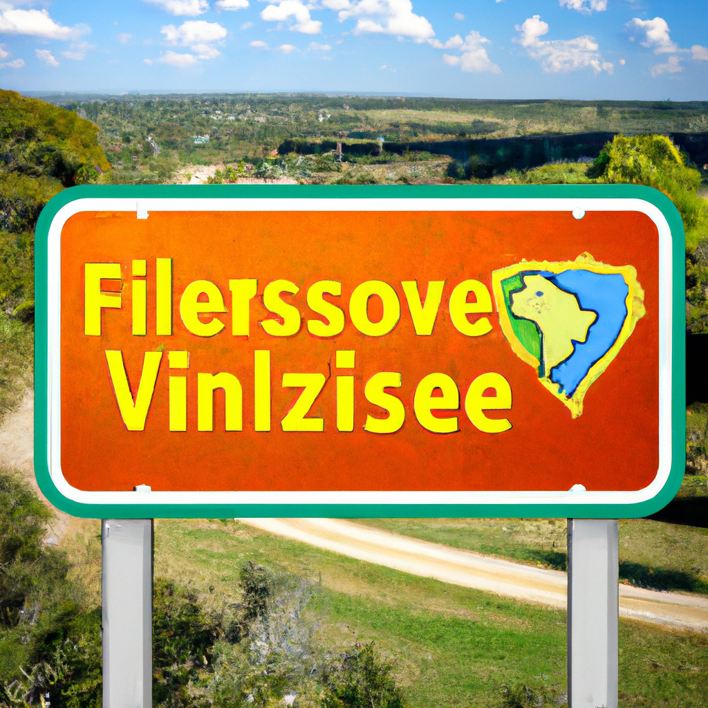 Zion Christian Church In Zimbabwe: History,Facts, & Services