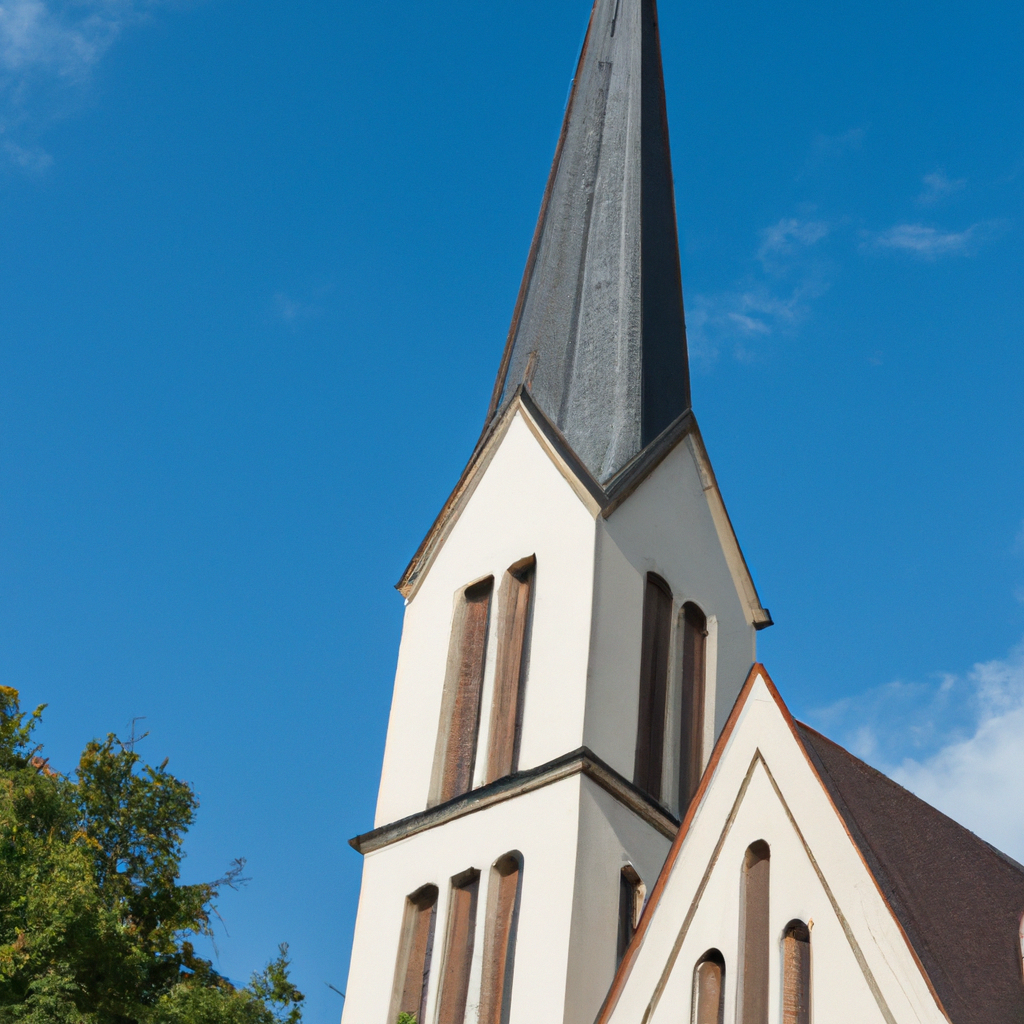 The Christ Apostolic Church (CAC) In Nigeria: History,Facts, & Services