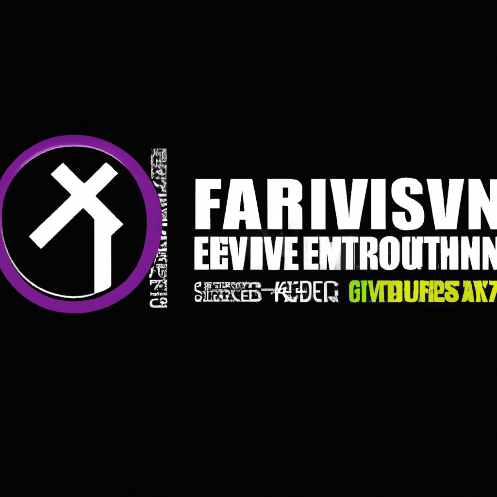 Everlasting faith foundation ministries In Botswana: History,Facts ...