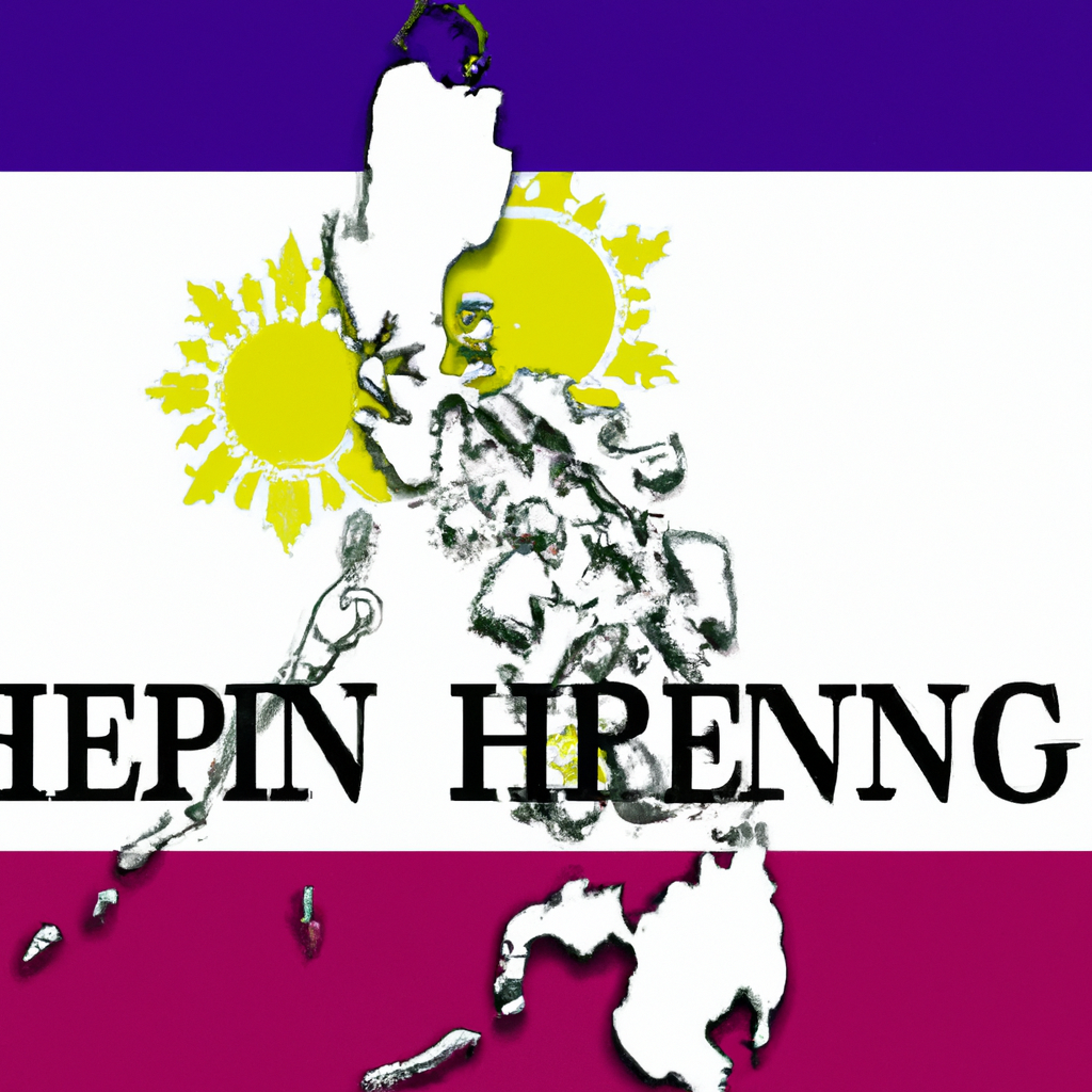 Every Nation Philippines - ENPH In Philippines: History,Facts, & Services