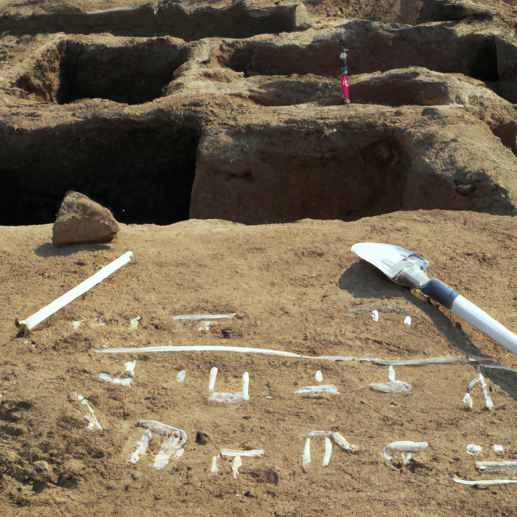 Excavations Inscriptions In India: History,Facts, & Services