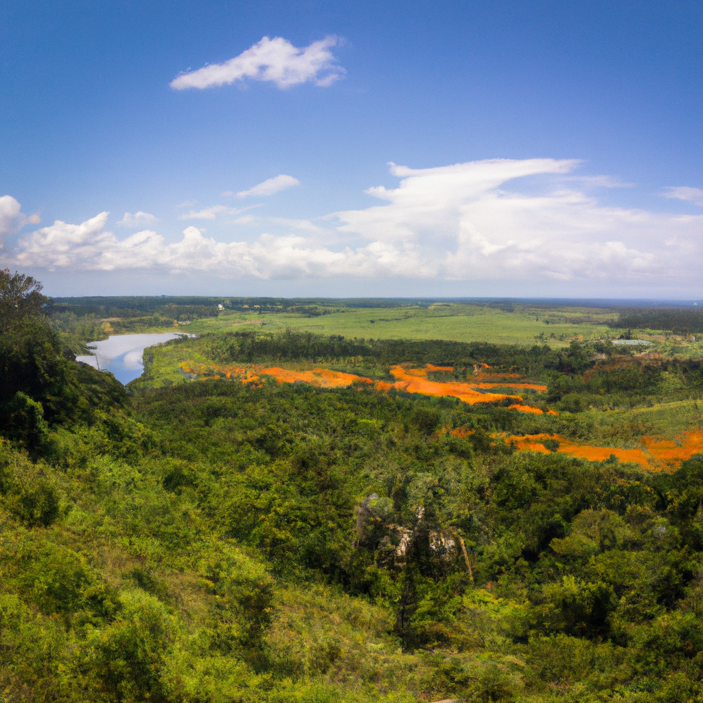 FJKM (Fiangonan'i Jesoa Kristy eto Madagasikara) Vontovorona ...