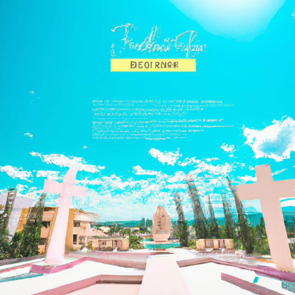 FJKM AMBOHIMASINA FITAHIANA In Madagascar: History,Facts, & Services