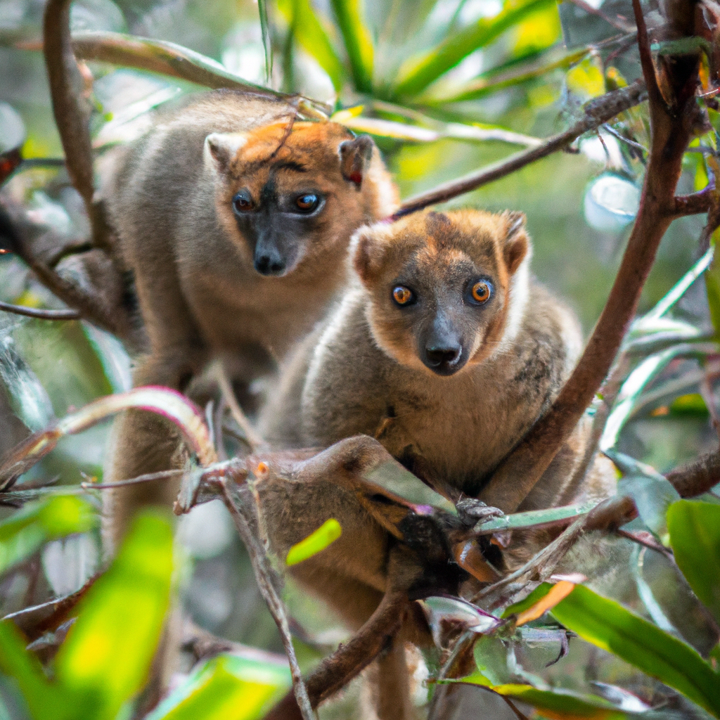 FJKM ANGANOMASINA In Madagascar: History,Facts, & Services