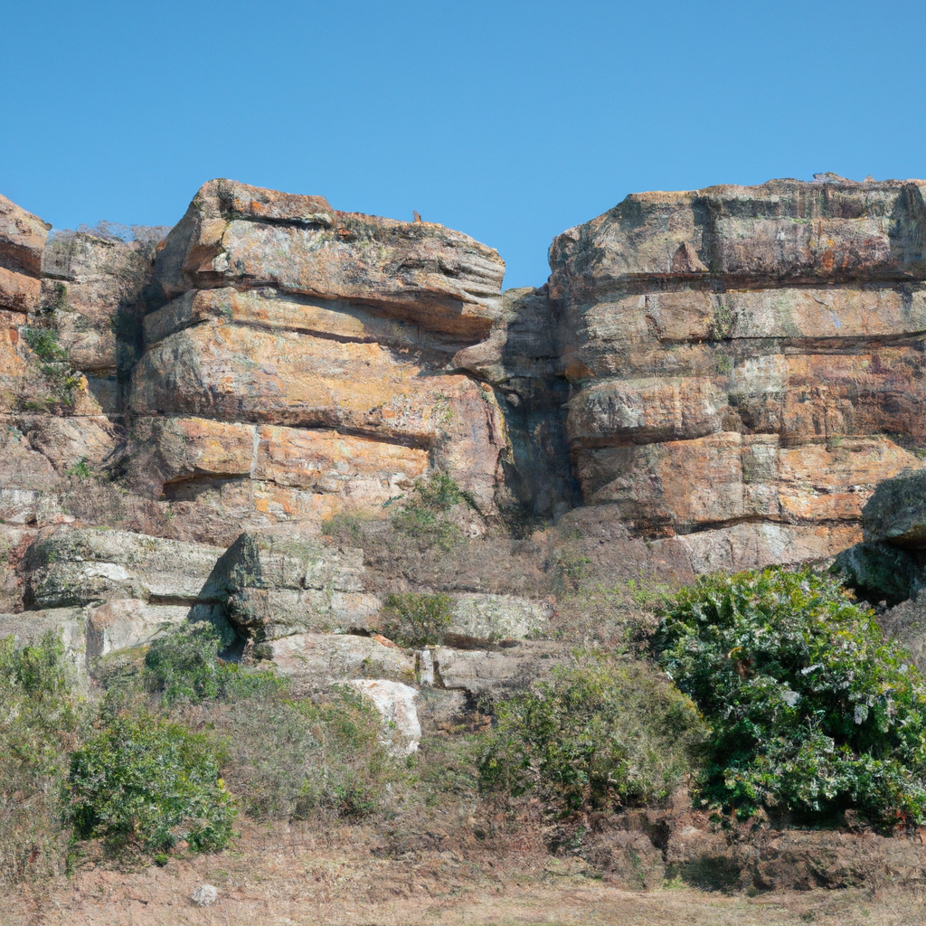 FJKM Andramahavola In Madagascar: History,Facts, & Services