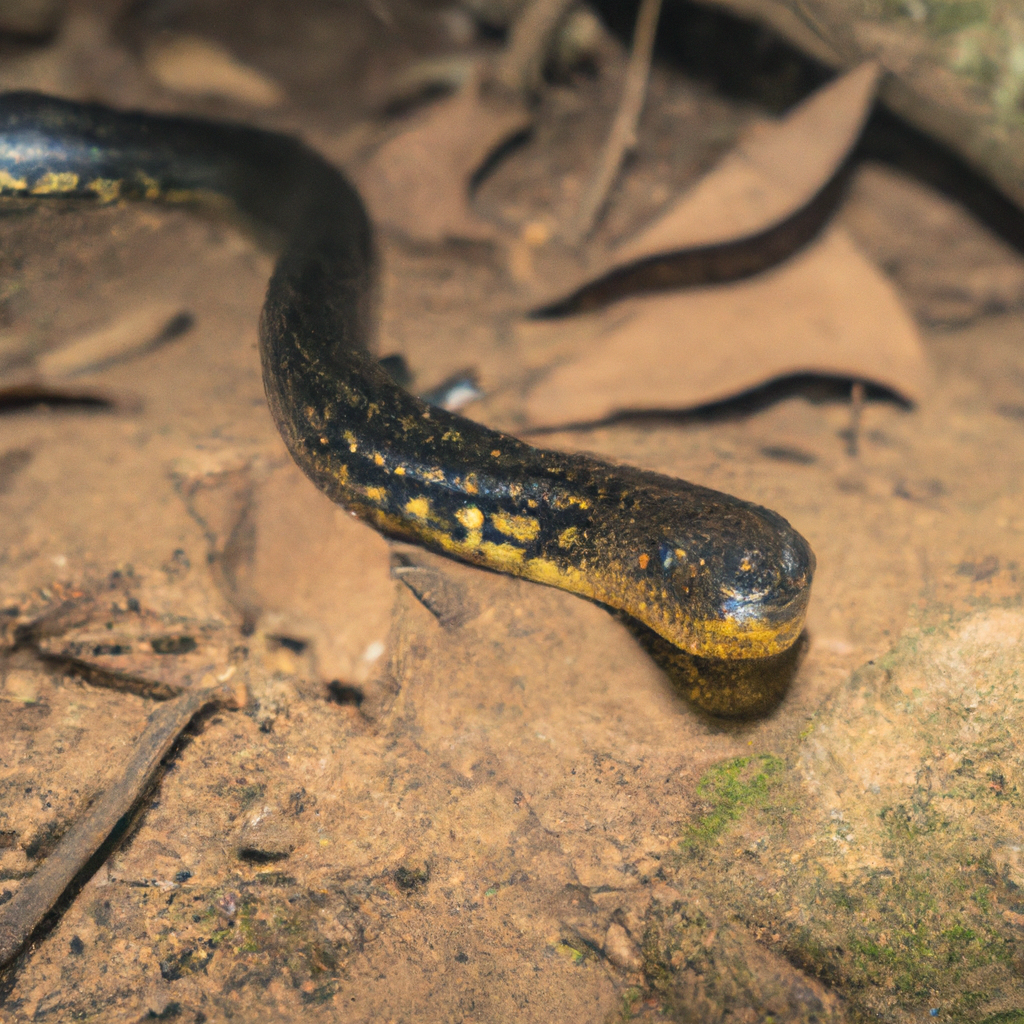 FJKM Andriantany Famonjena In Madagascar: History,Facts, & Services