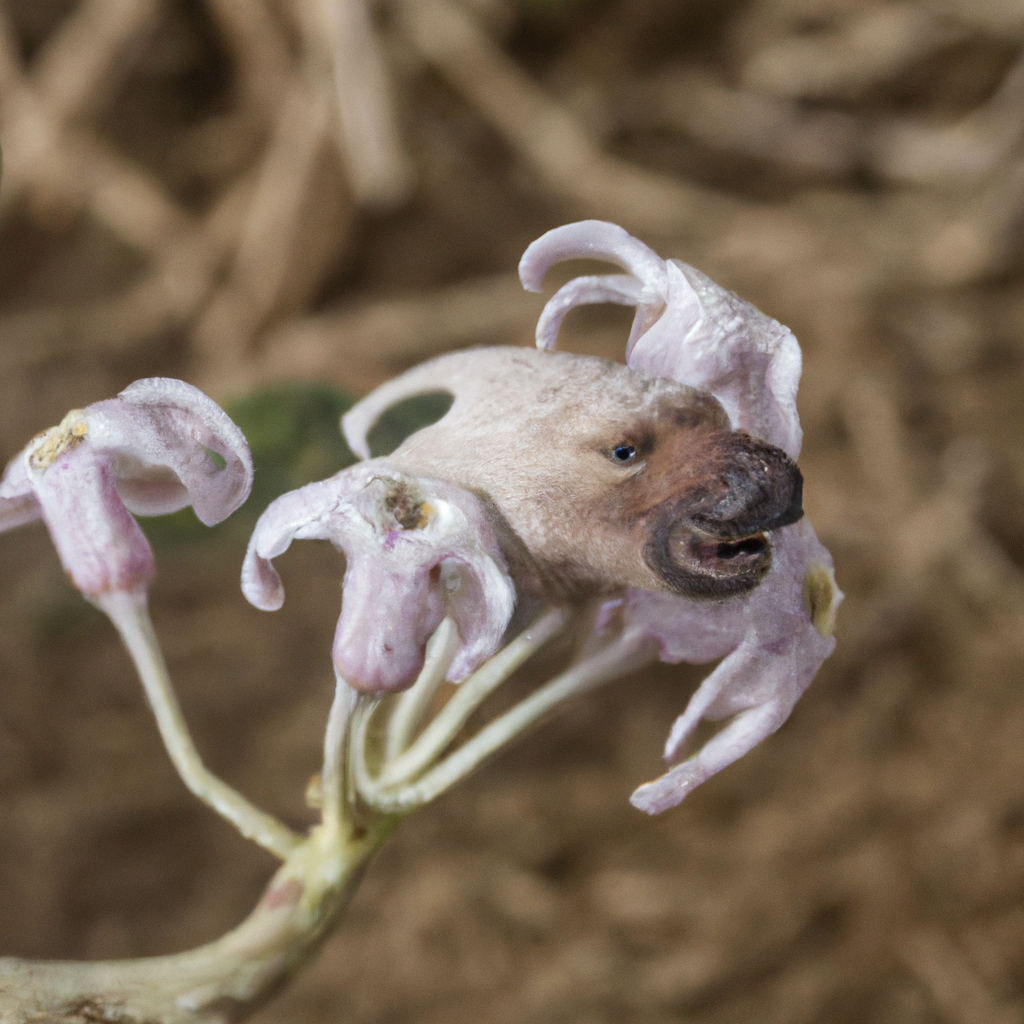 FJKM Fihaonana Fanantenana In Madagascar: History,Facts, & Services