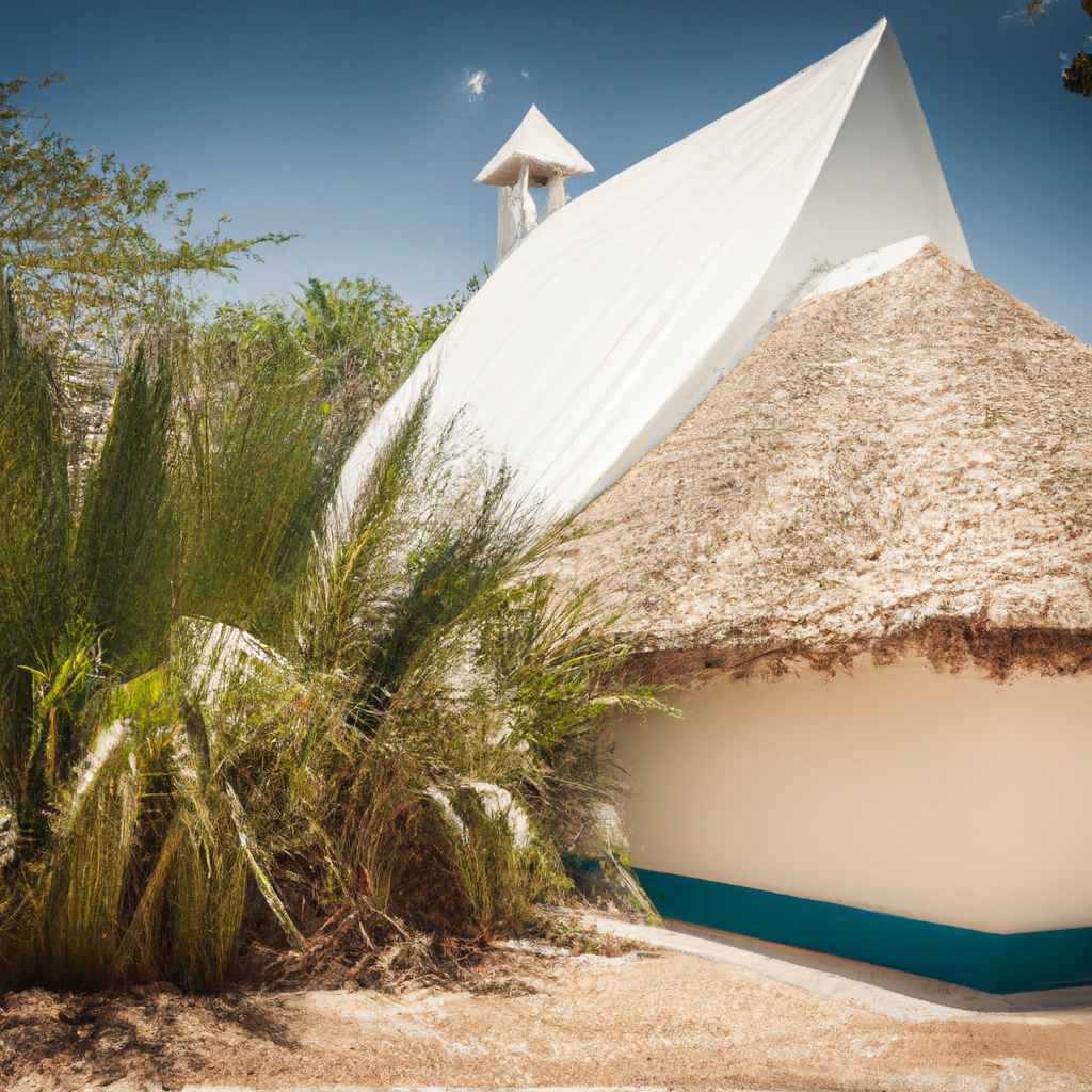 FJKM Mahatsinjo Fitiavana In Madagascar: History,Facts, & Services